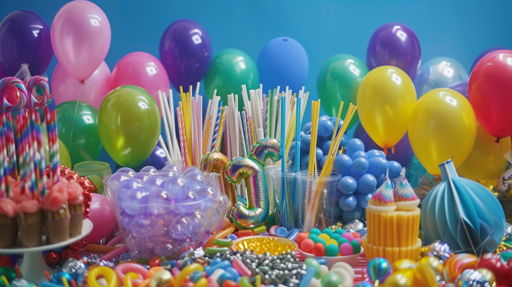 Shindigz® Party Supplies Official Website