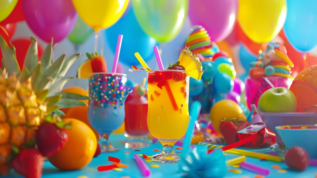 Shindigz® Party Supplies Official Website
