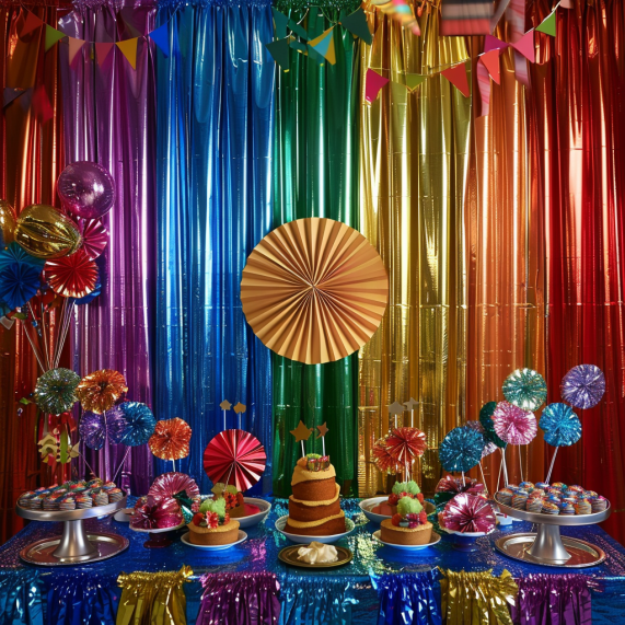 Shindigz® Party Supplies Official Website