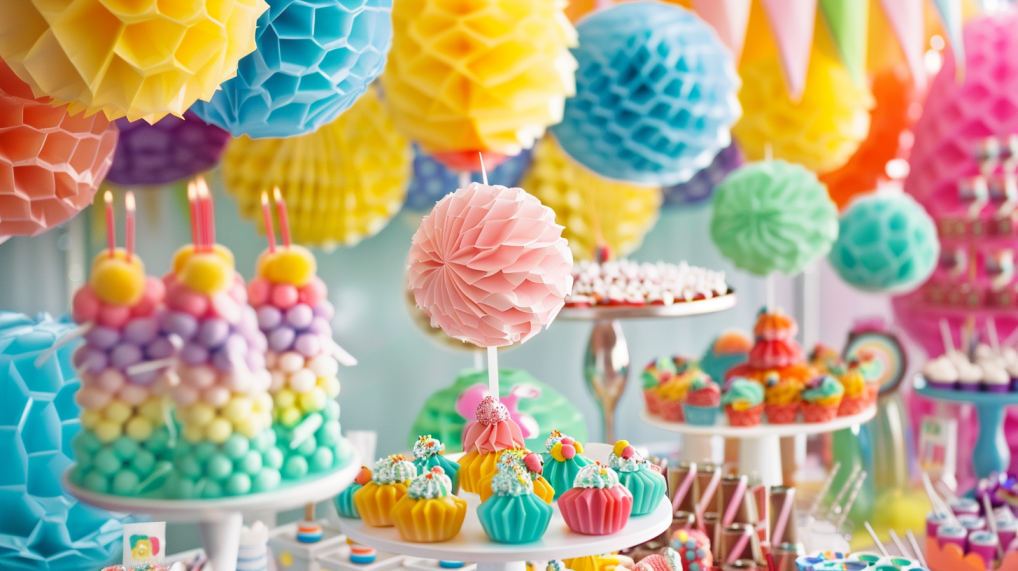 Shindigz® Party Supplies Official Website