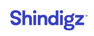 Shindigz® Party Supplies Official Website