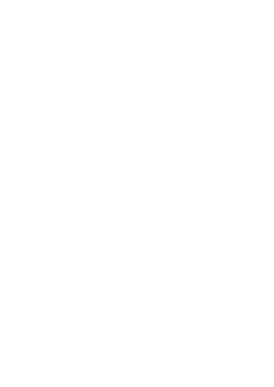 Shindigz® Party Supplies Official Website