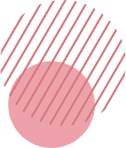 Shindigz® Party Supplies Official Website