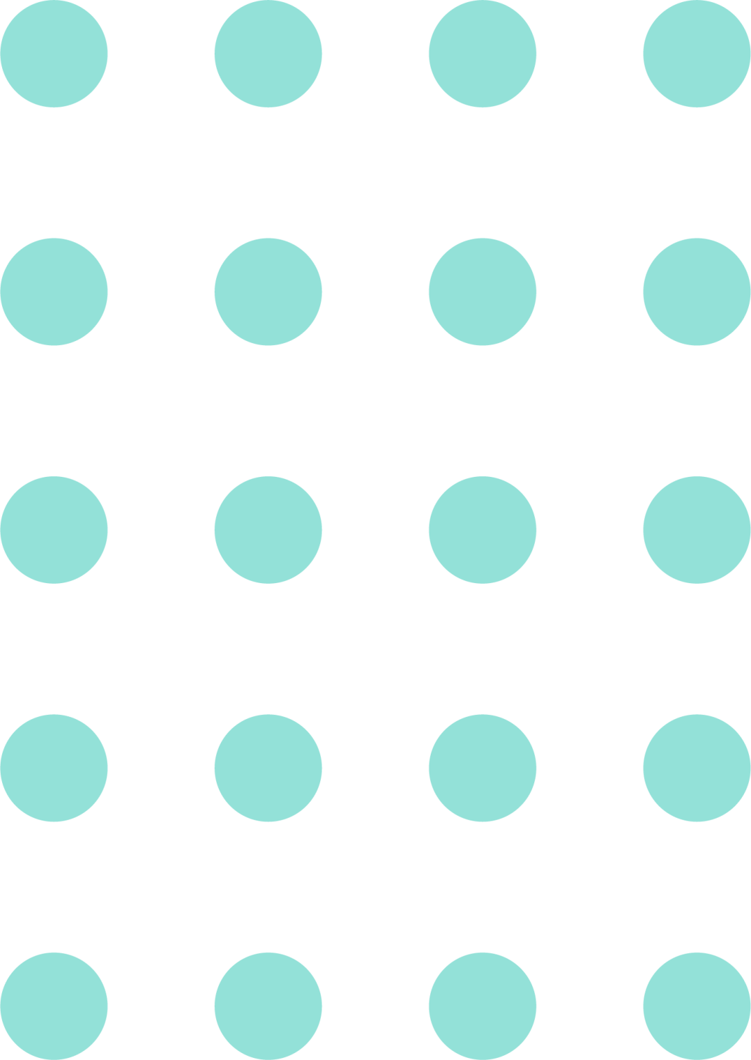 Shindigz® Party Supplies Official Website