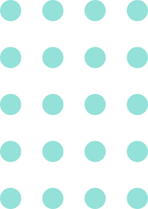 Shindigz® Party Supplies Official Website