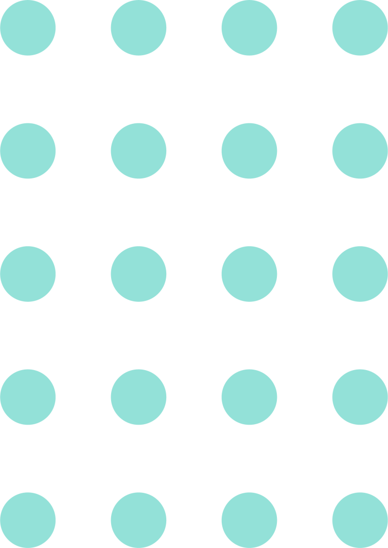 Shindigz® Party Supplies Official Website