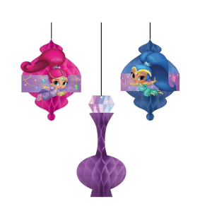 Shindigz Party Supplies